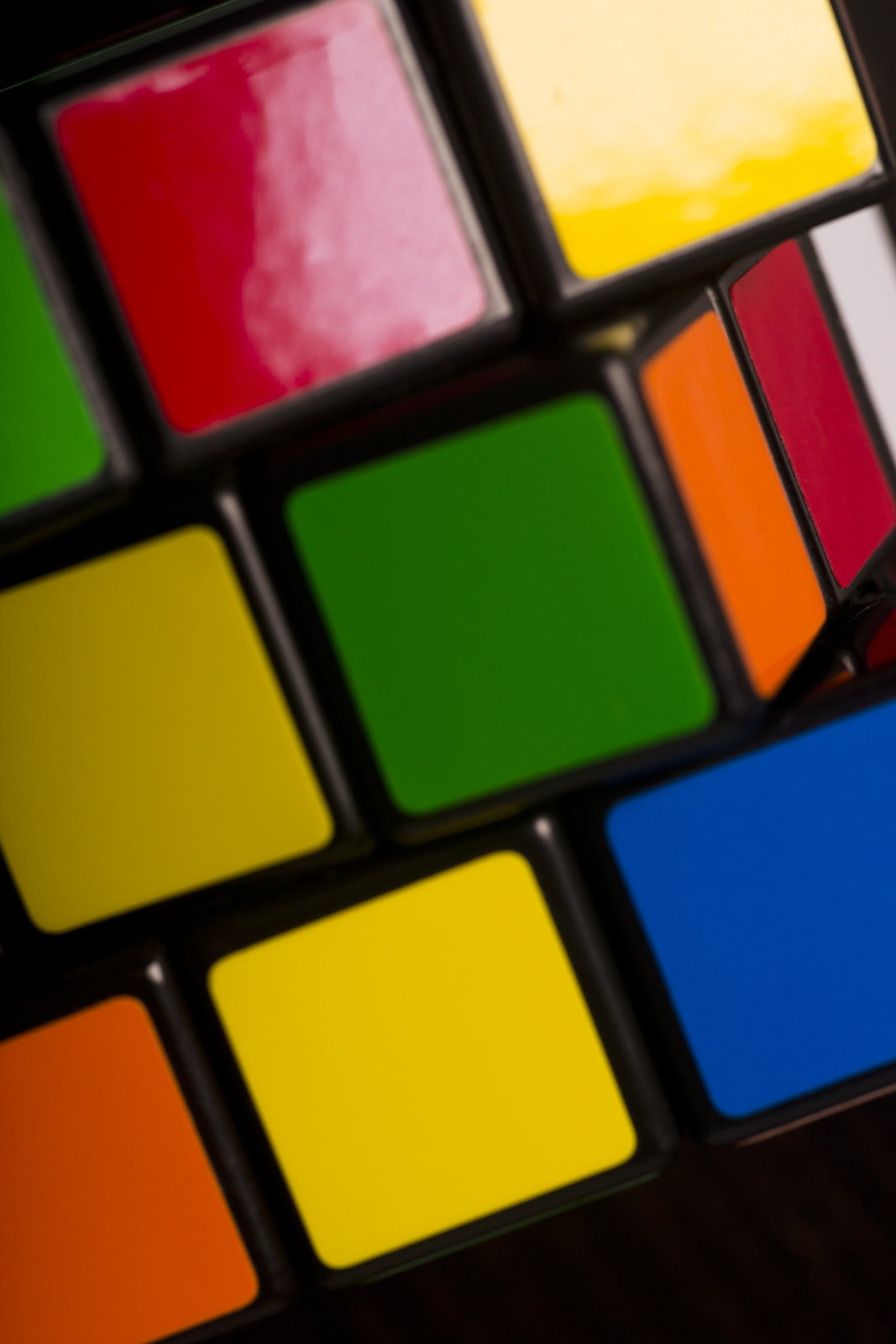 Arbitrum Odyssey: June 2022 NFT Drop - Financial Wars