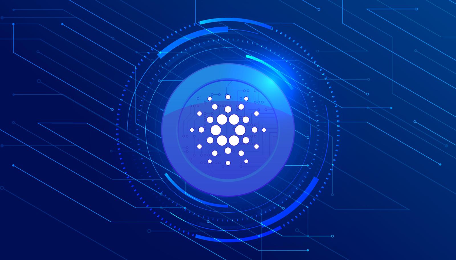 Cardano's Price May Increase 56% by the End of August - Financial Wars