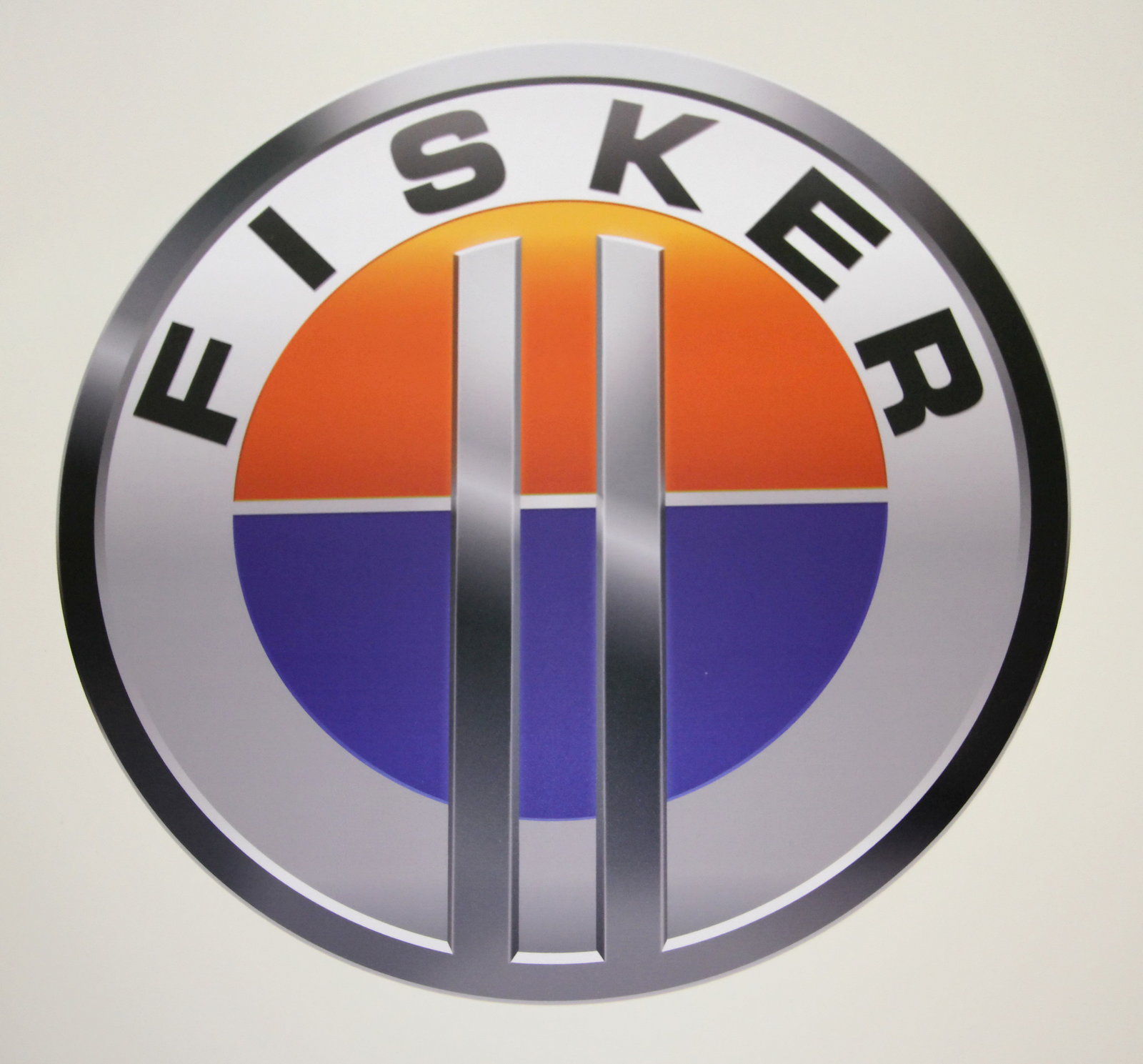 The Fisker Ocean Aims to Make a Splash in the EV Industry - Financial Wars