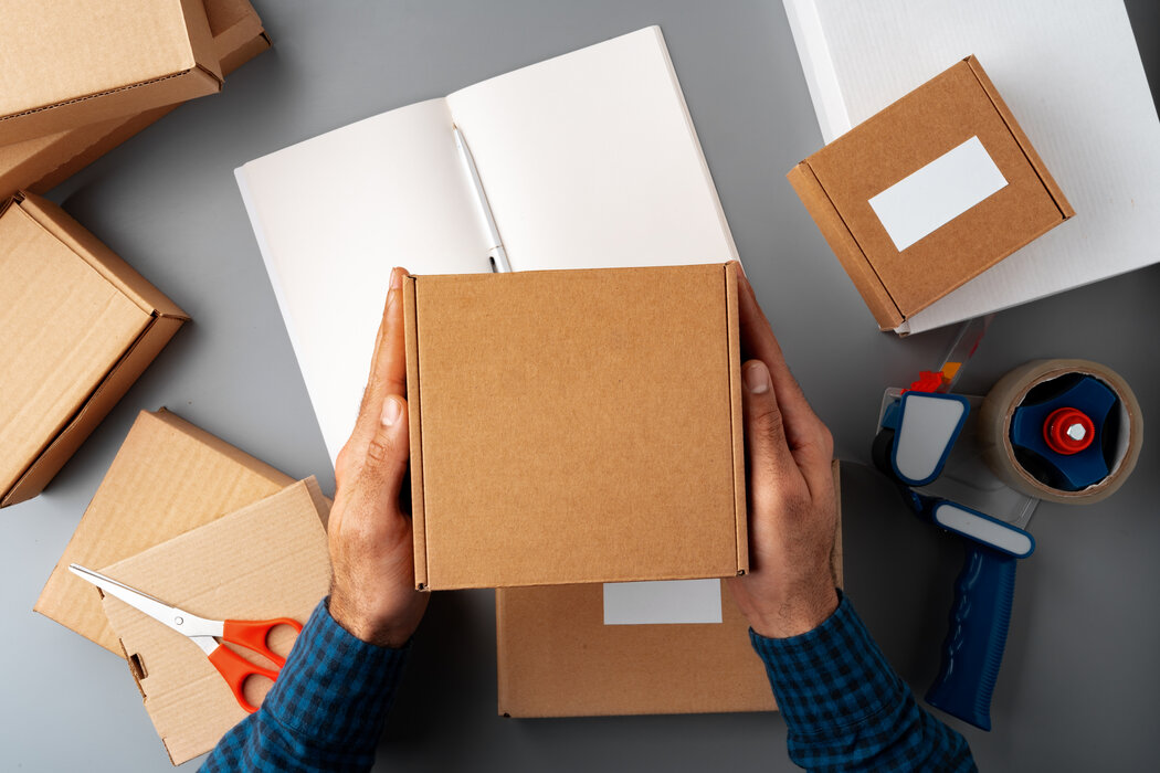 Amazon Needs To Do This To Skyrocket in 2023 - Financial Wars